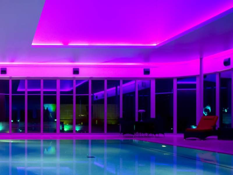 LED lighting technology | Home Decor & Design