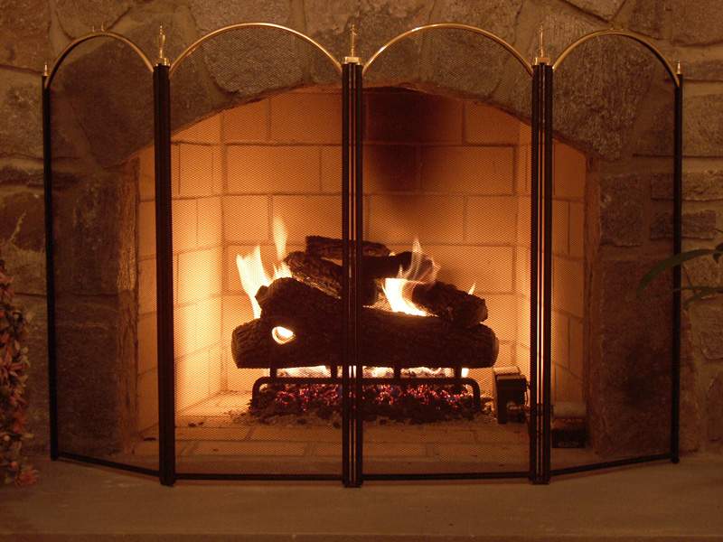 5 easy ways to heat your home | Home Decor & Design